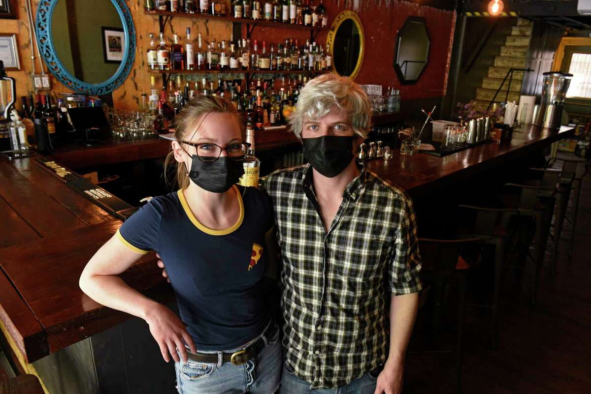 New 3-day music festival called Bacchanalia coming to downtown Troy