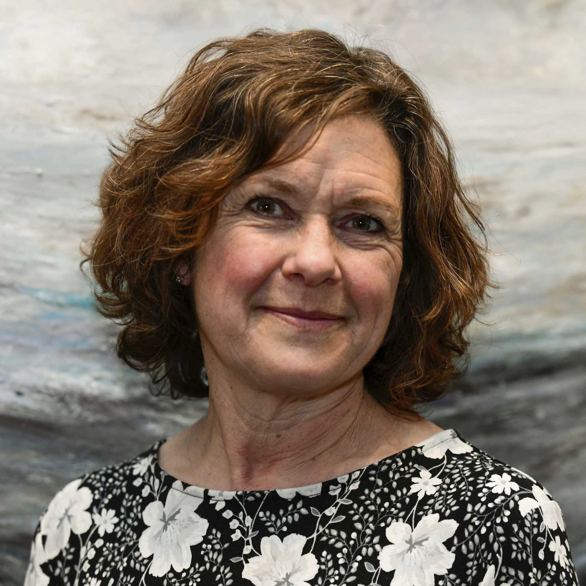 Vosejpka: The value of public art to Midland