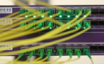 Consolidated Communications to bring 1 gig fiber internet to Katy