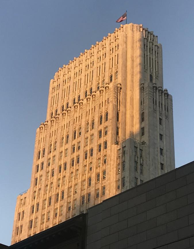 Former Yelp headquarters in attracts 6 new tenants as S.F. office ...