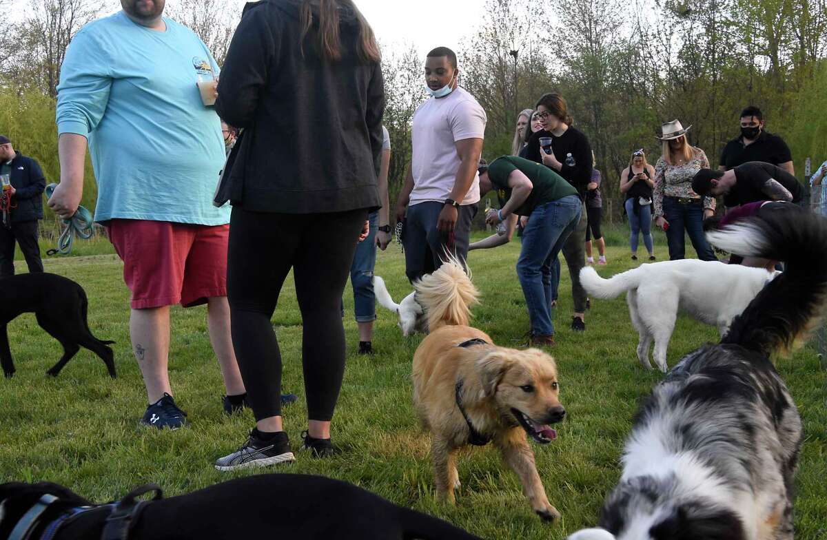 West Sand Lake's June Farms casting, hiring for reality-TV pilot