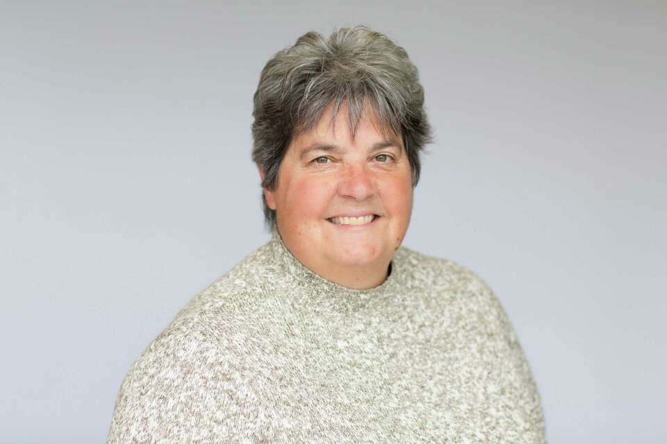 Q&A with CT native, Seattle Storm cowner Lisa Brummel: ‘Connecticut ...