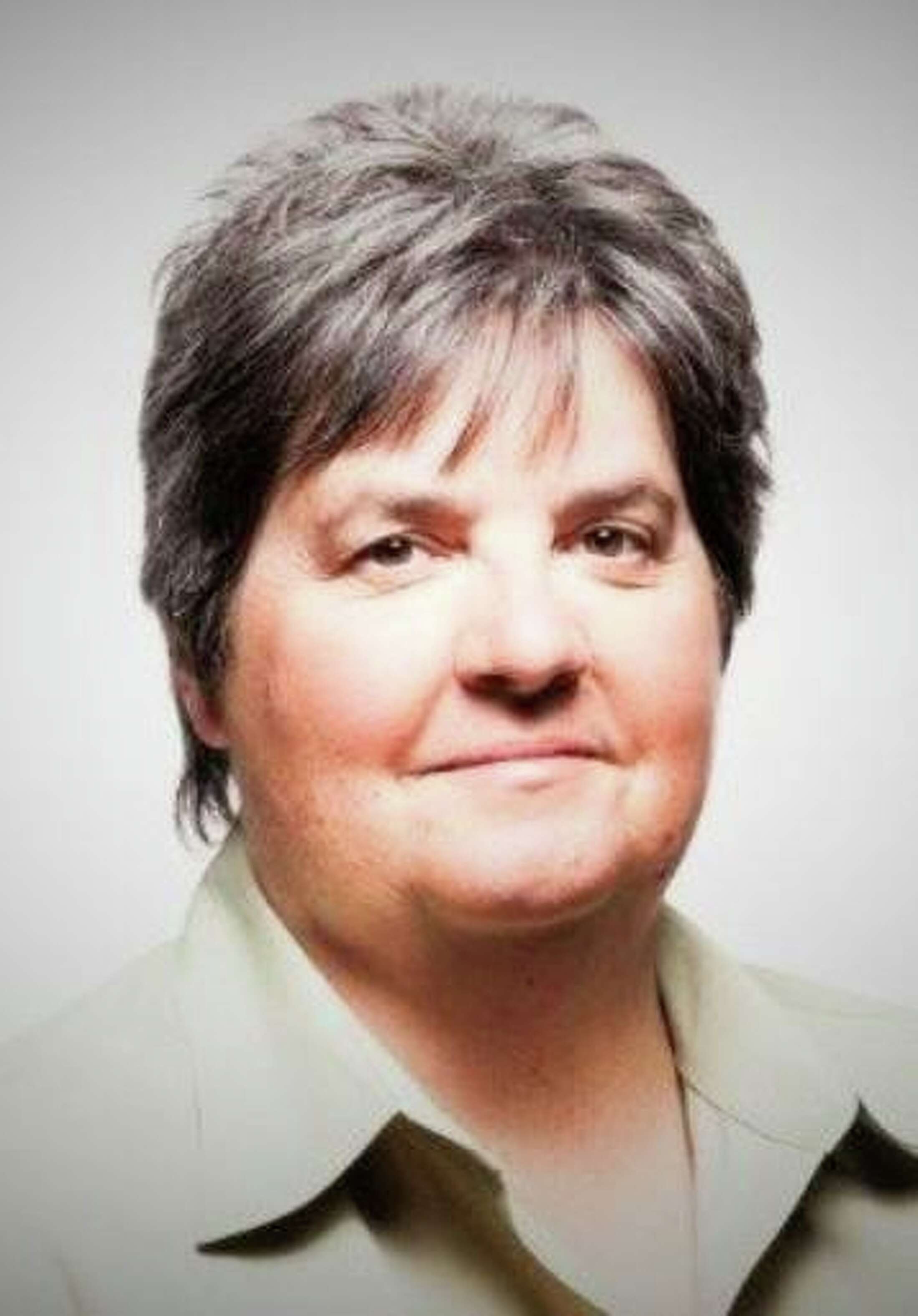 Q&A with CT native, Seattle Storm cowner Lisa Brummel: ‘Connecticut ...