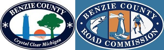 Benzie County Road Commission seeks American Recovery Act reimbursement