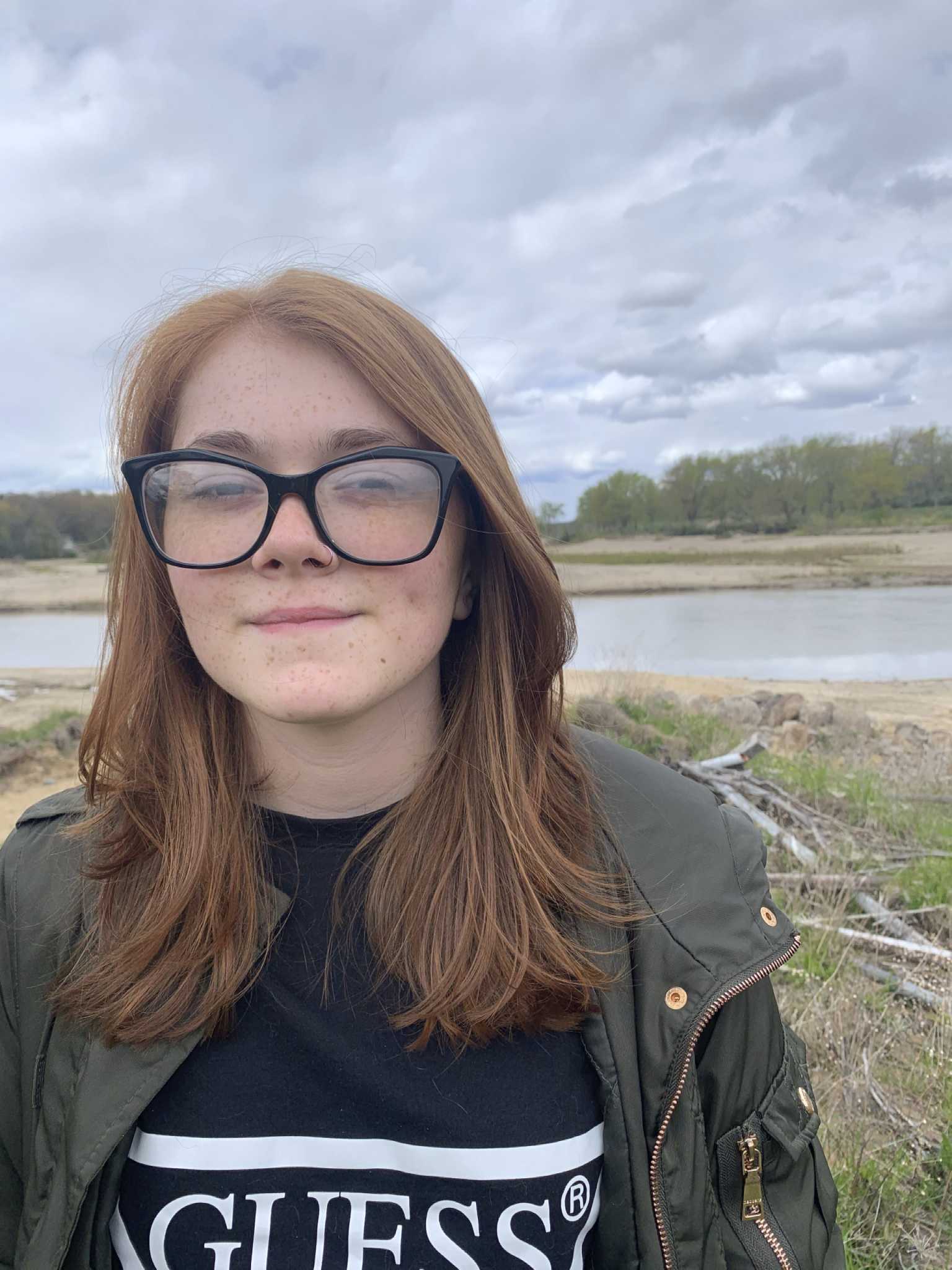 After the rain: A year later, flood victims look ahead