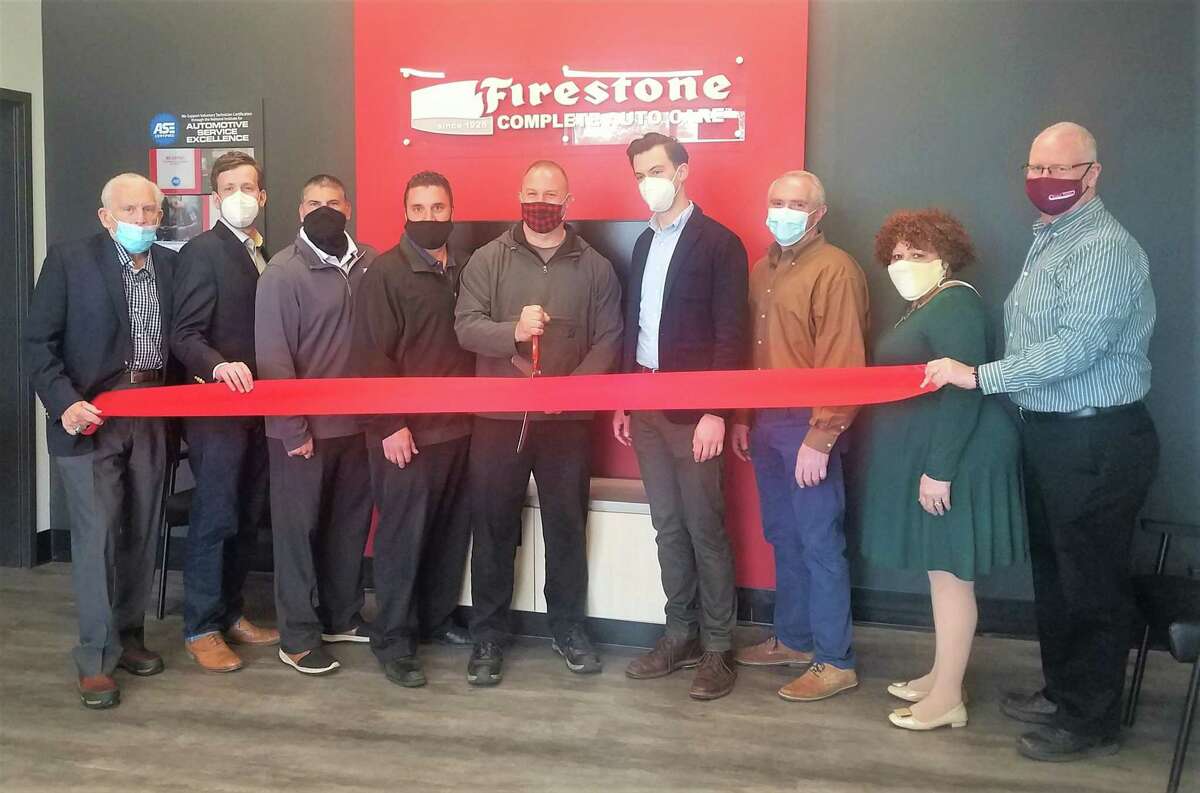 On the Move: SoulFully Vegan Food Truck launching in Middletown