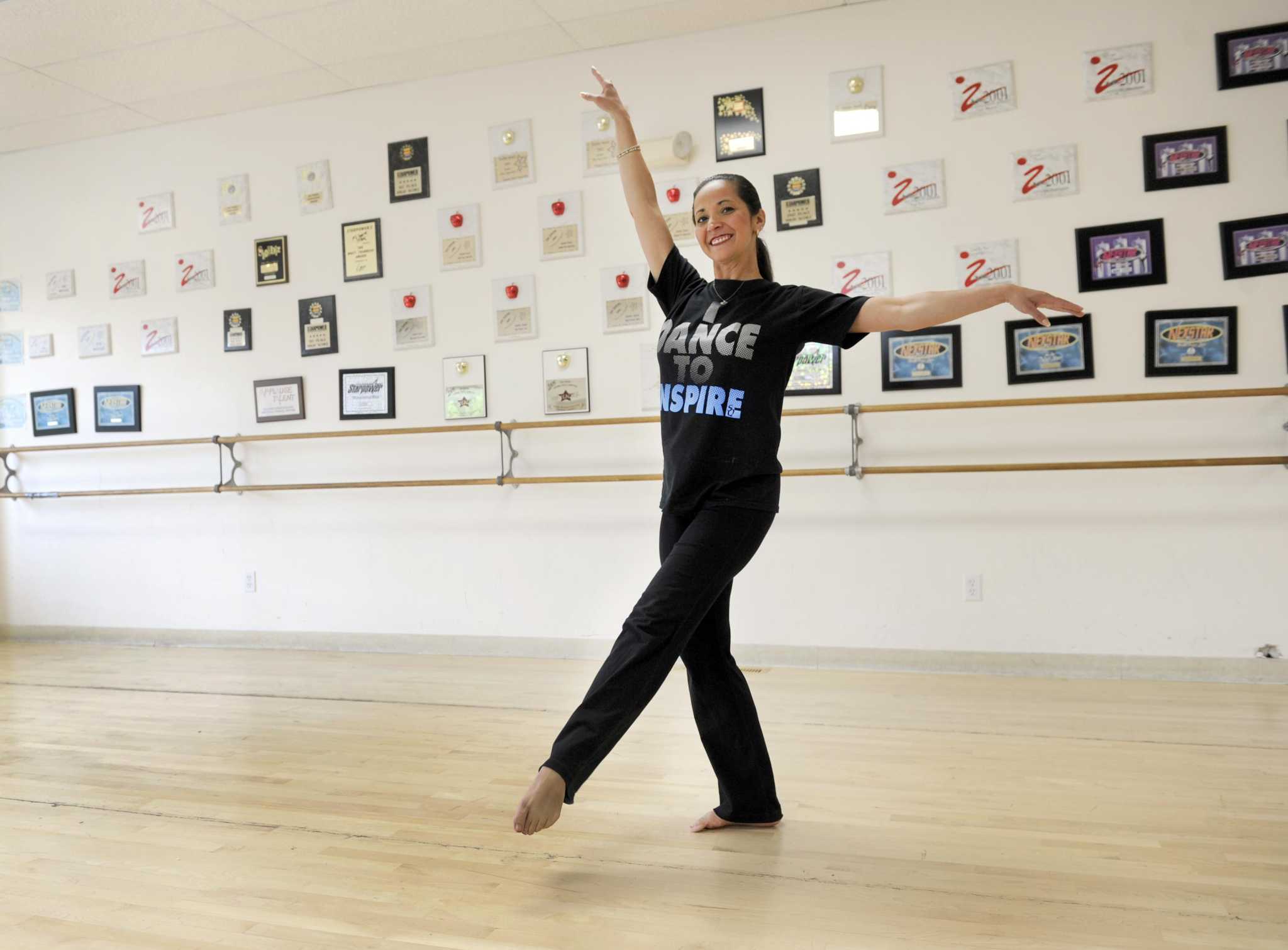 The Danbury arts community is coming back to life after COVID, but the ...