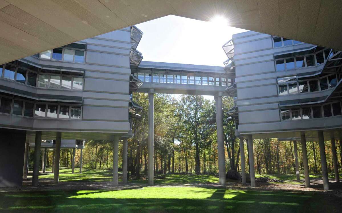 How fleeing New Yorkers and an apartment construction boom have ...