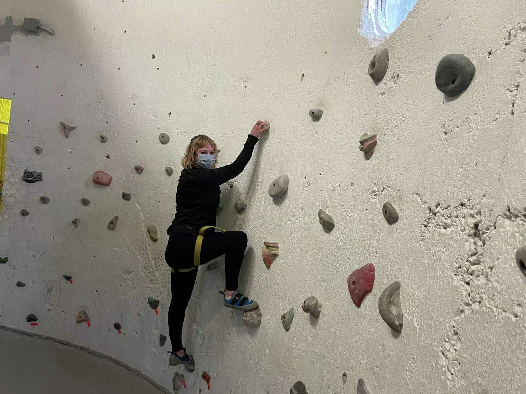 She was one of the nation’s first ‘COVID Long Haulers.’ Now, after a ...