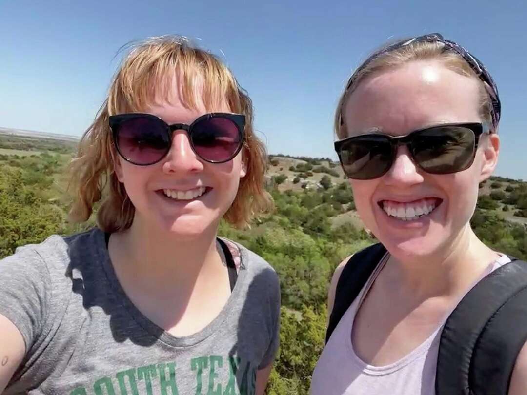 She was one of the nation’s first ‘COVID Long Haulers.’ Now, after a ...