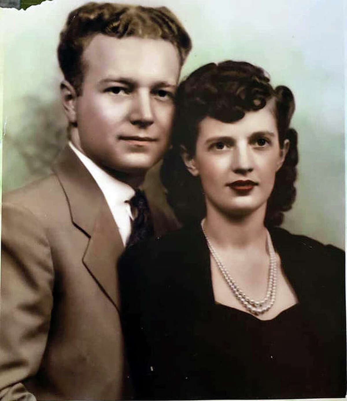 Northside Dairy Haven’s roots dig deeper than 1961