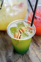 The Rusty Krab Experience brings SpongeBob mania to Houston