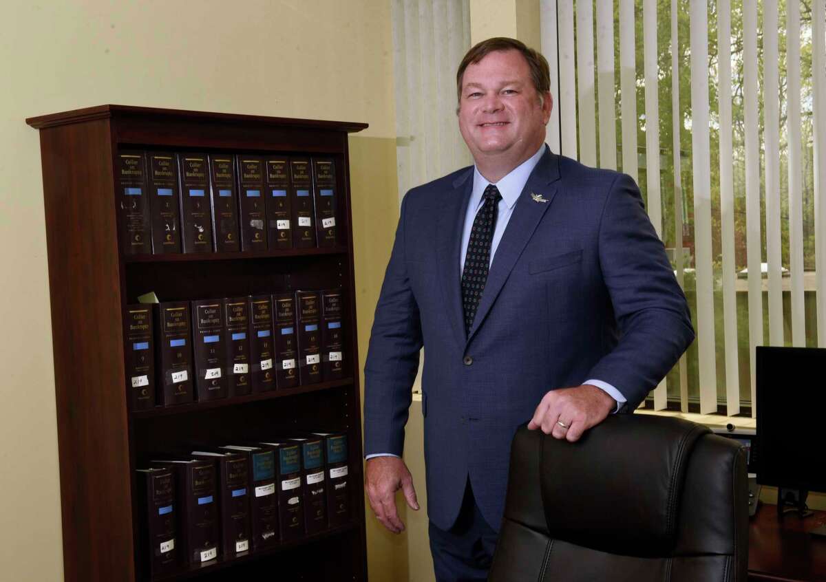 Capital Region photos