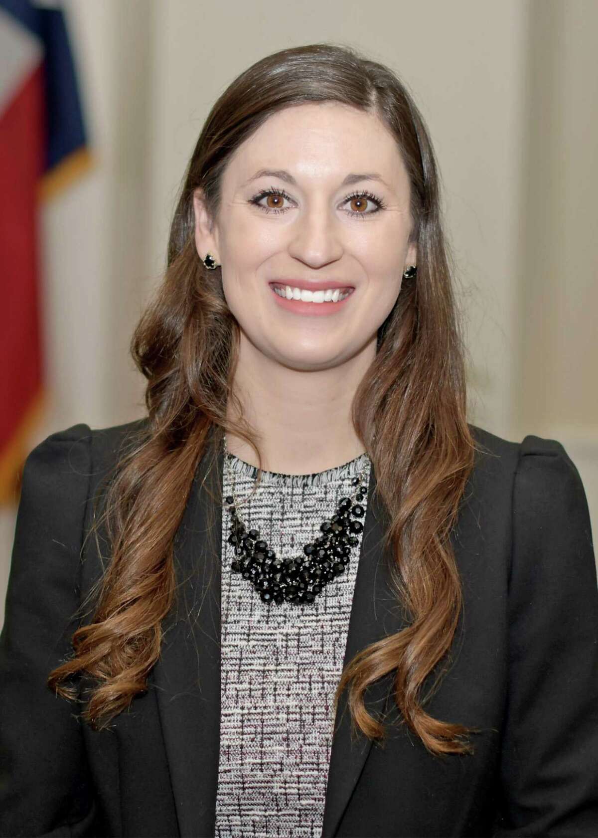 Tomball, Magnolia school notebook: Creekview welcomes new principal