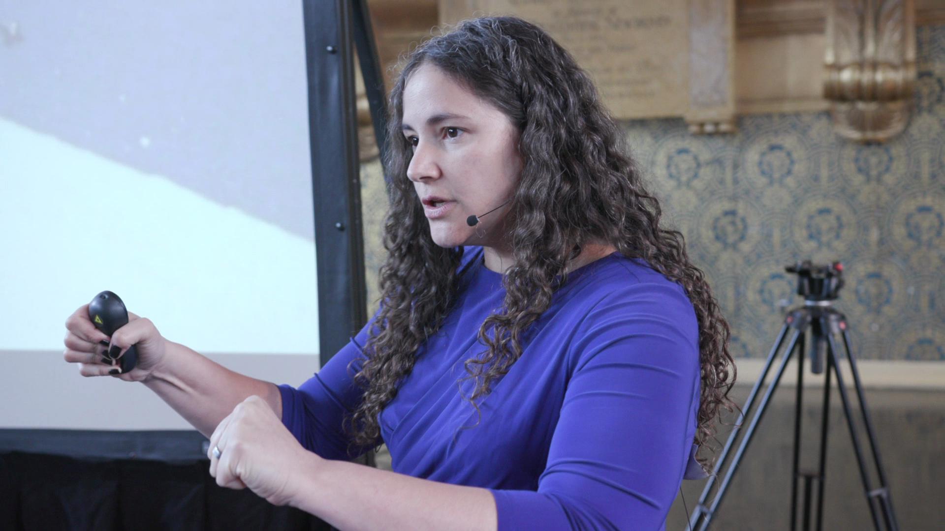 Yale’s new edition of popular happiness class targets teens