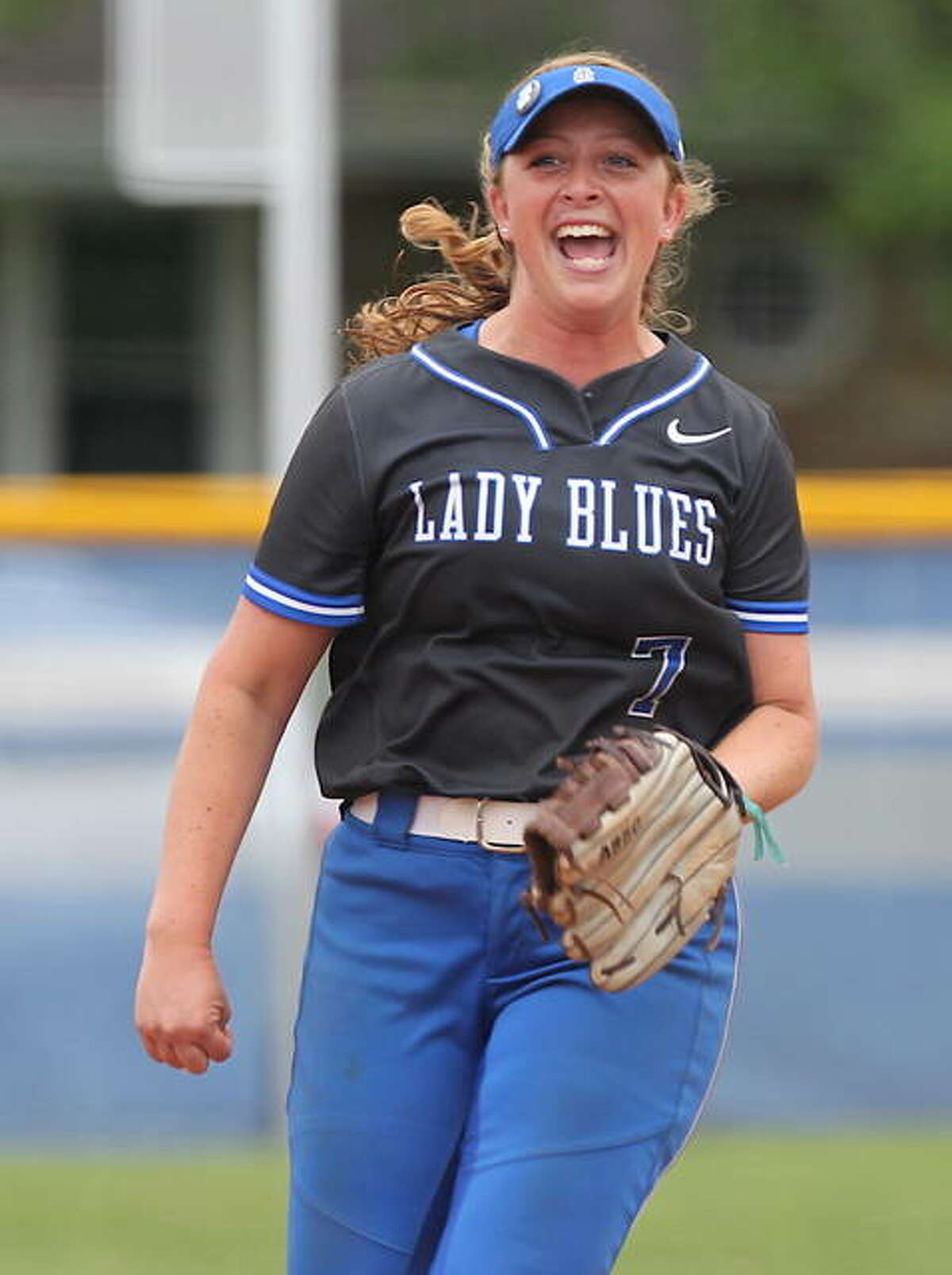 Illinois College wins Midwest Conference Softball title