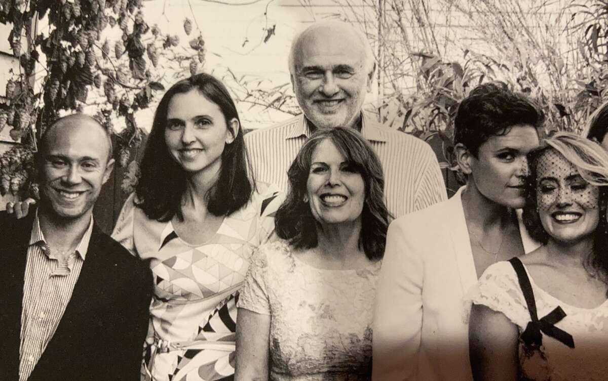 All-In column: Kate Fagan’s tribute to her late dad adds to Capital ...