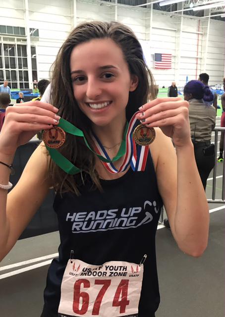 Courageously Tess: Fairfield Ludlowe’s Stapleton finds peace in losing ...