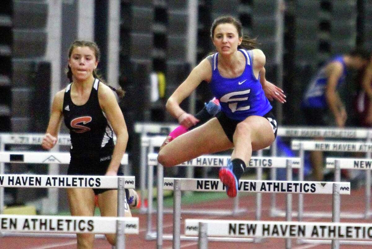 Courageously Tess: Fairfield Ludlowe’s Stapleton finds peace in losing ...