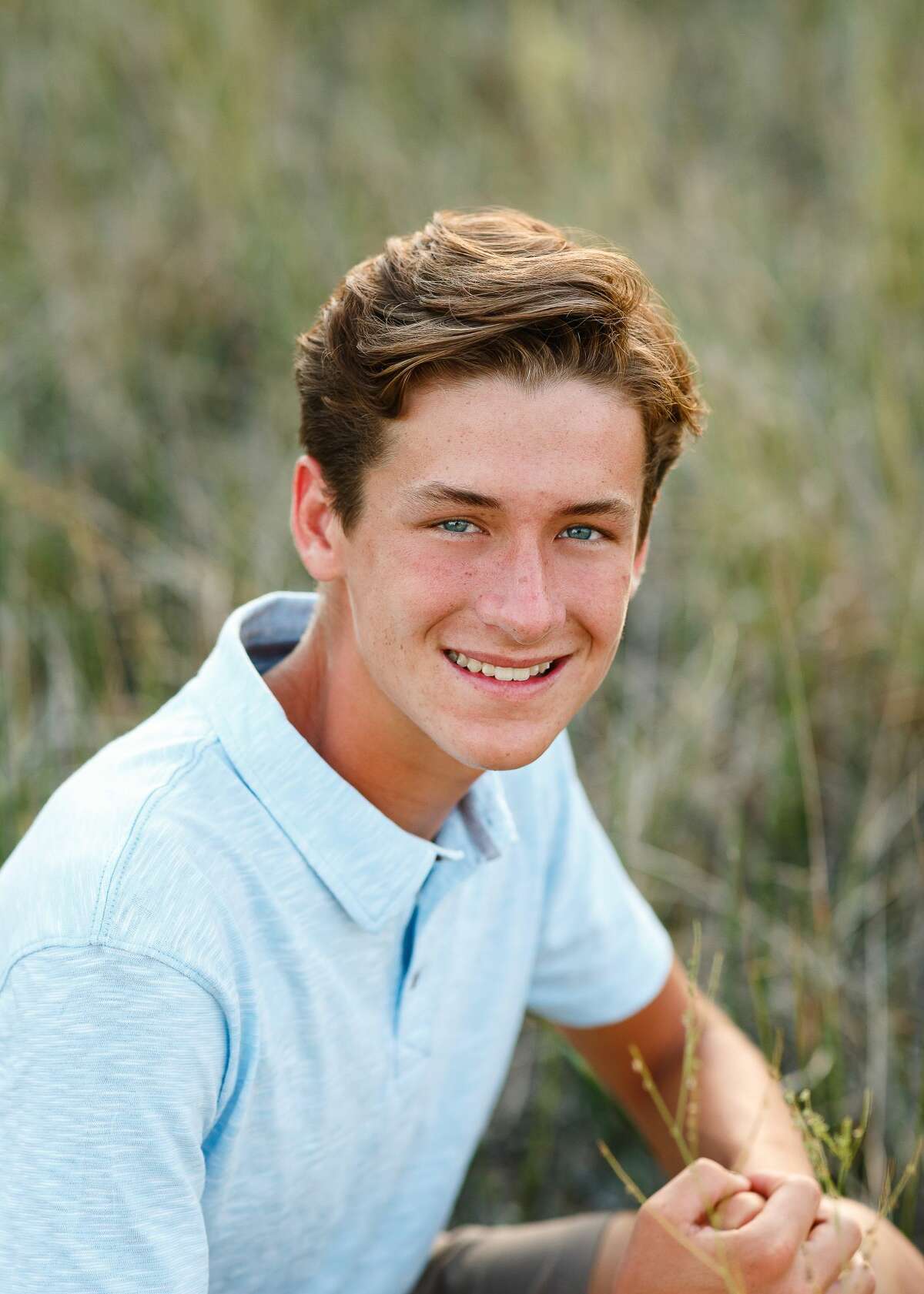 Hatchet Liam Boyle taking MVP soccer skills to Albion College