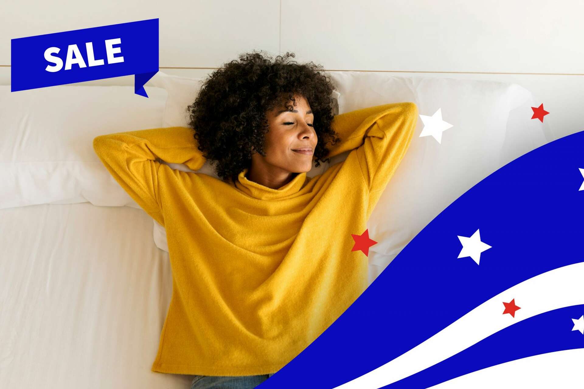 Best memorial day mattress sales store