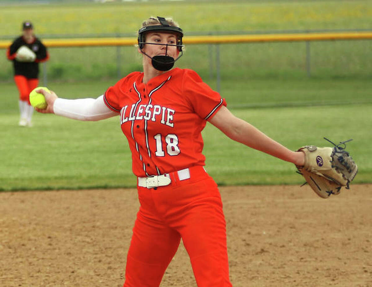 Senior-led Miners eye run at SCC, regional titles (w/ 11 photos)