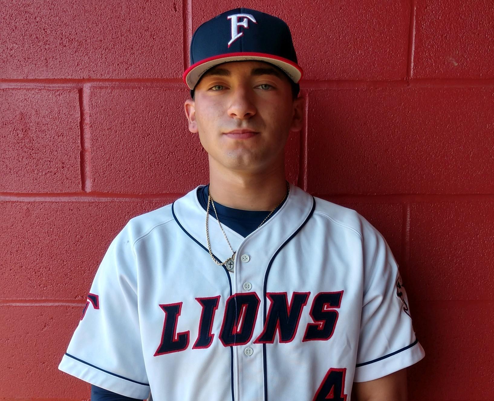 Connecticut’s top baseball performances for Week 5/ Games to Watch for ...