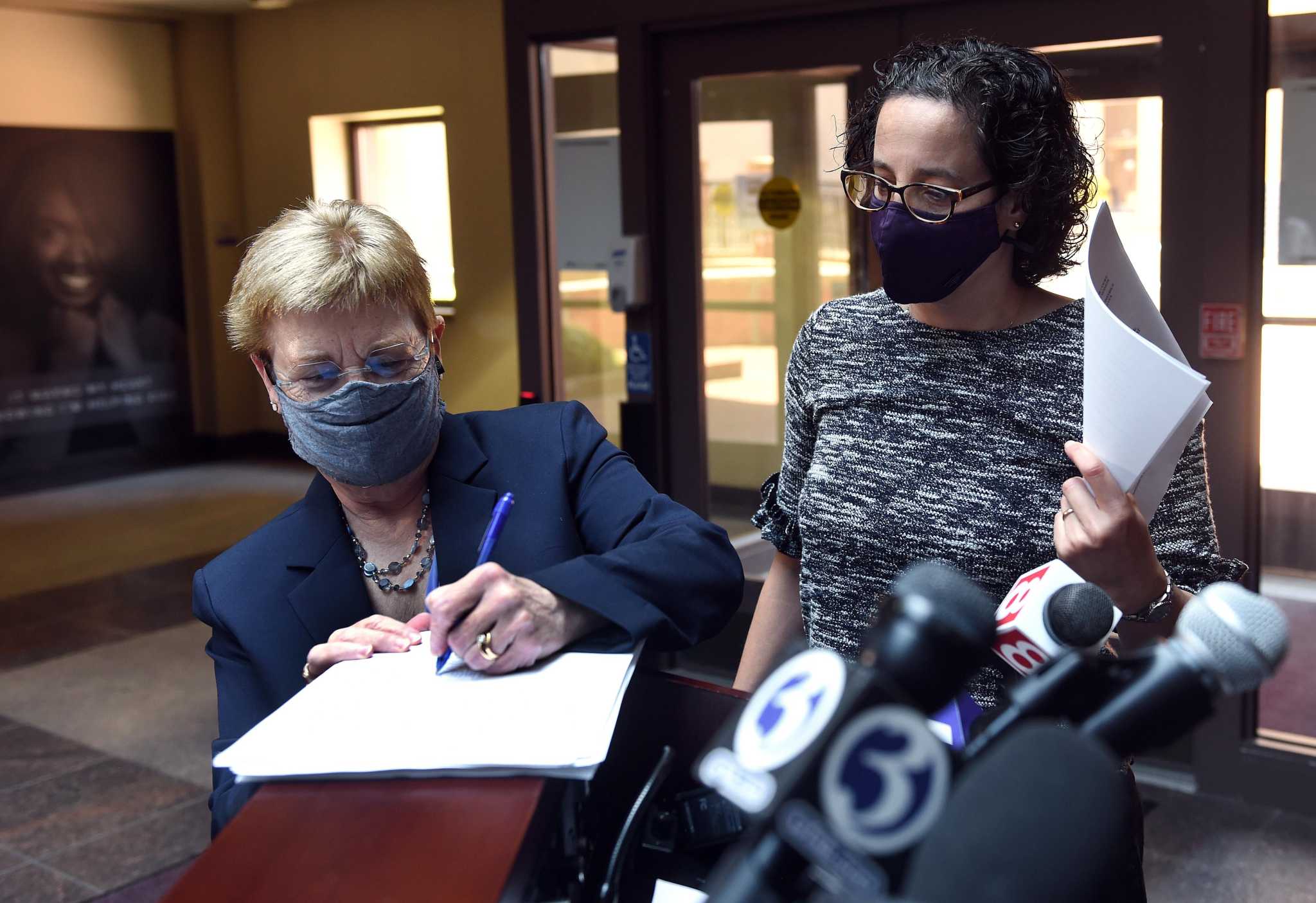 New Haven deal on lead in homes would ‘change life outcomes for ...