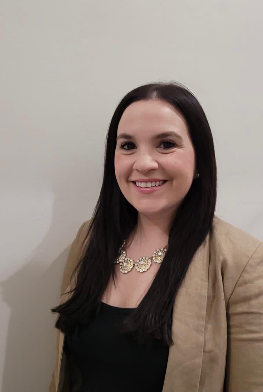 Greenwich names new assistant principal at Parkway School