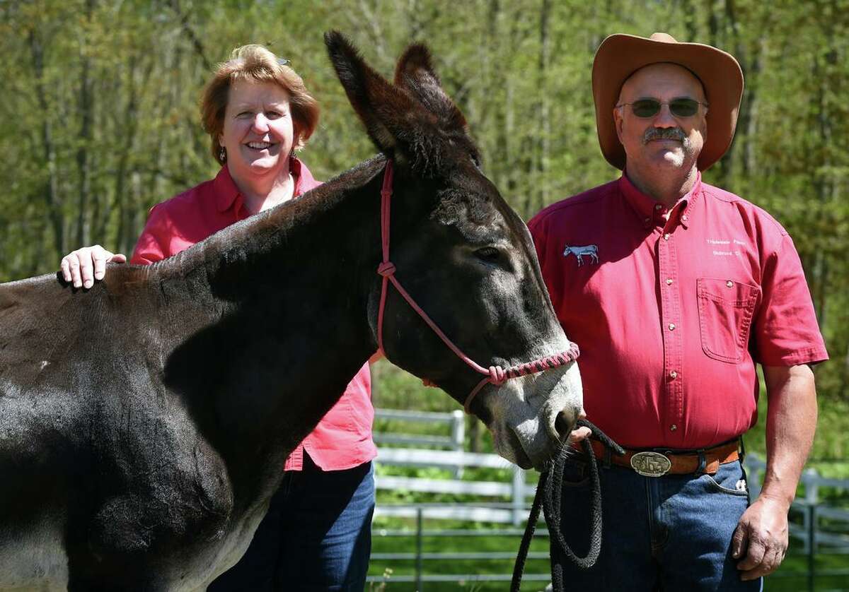 2 shoreline ‘residents’ immortalized on Forever Stamps, and it’s not ...
