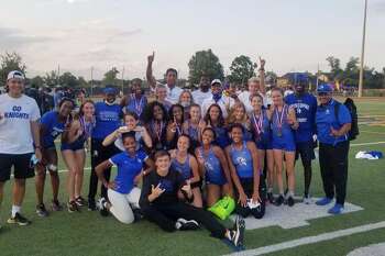 Bellaire, River Oaks, West University | Houston Community Newspapers ...