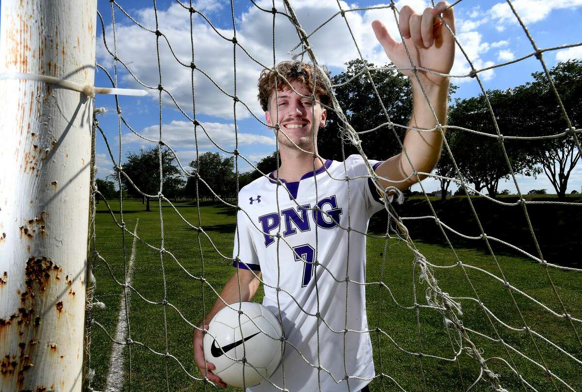 PN-G’s Lovejoy leads loaded Super Gold boys soccer teams