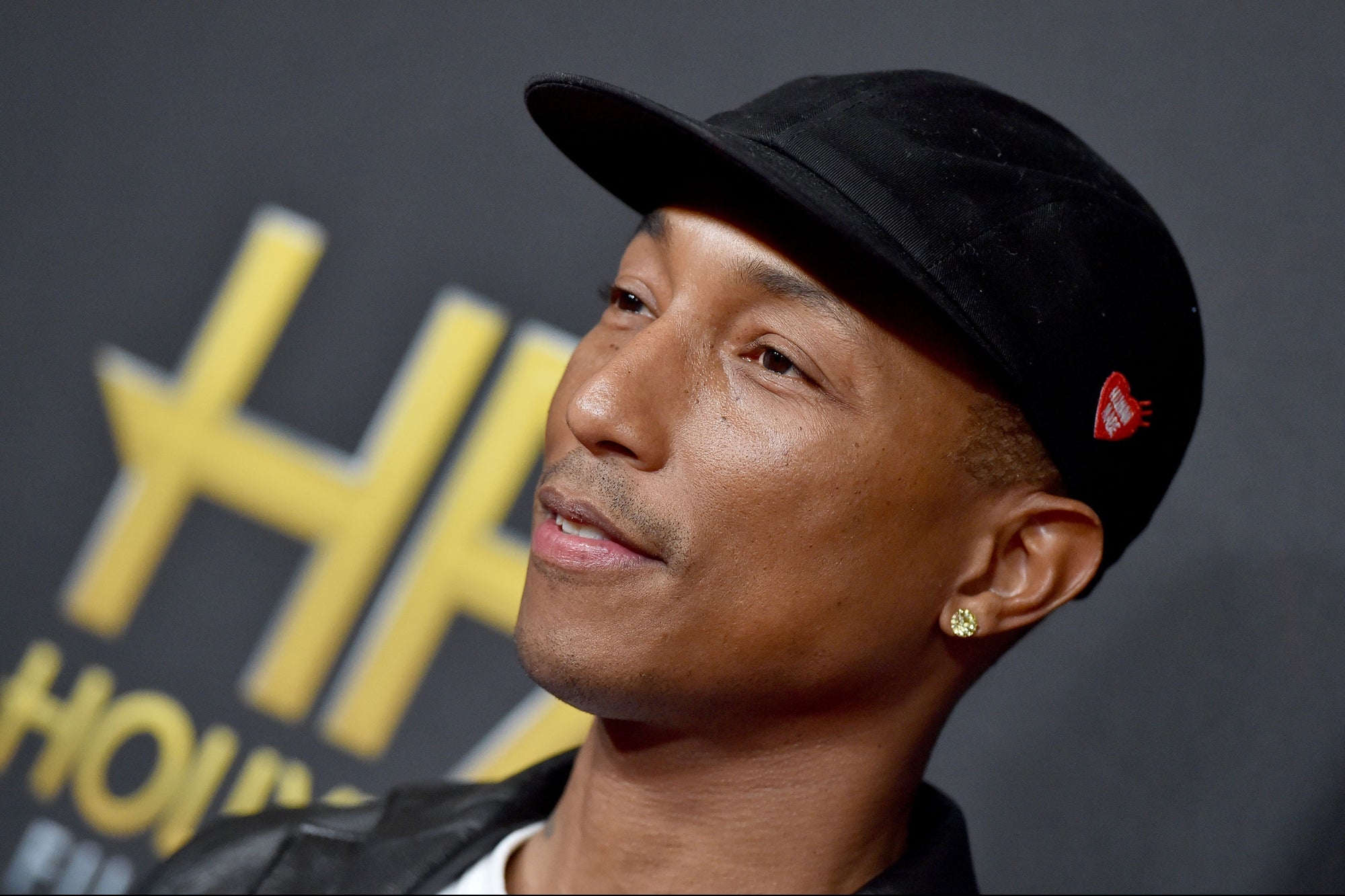 What The Work Routines of Pharrell, Jack Dorsey, Shonda Rhimes, And 37 ...