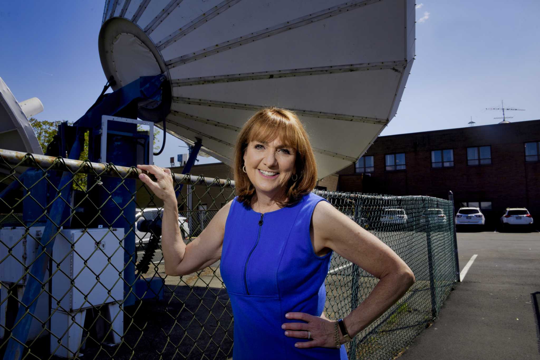 Capital Region TV and radio reporters who left, changed jobs in 2021