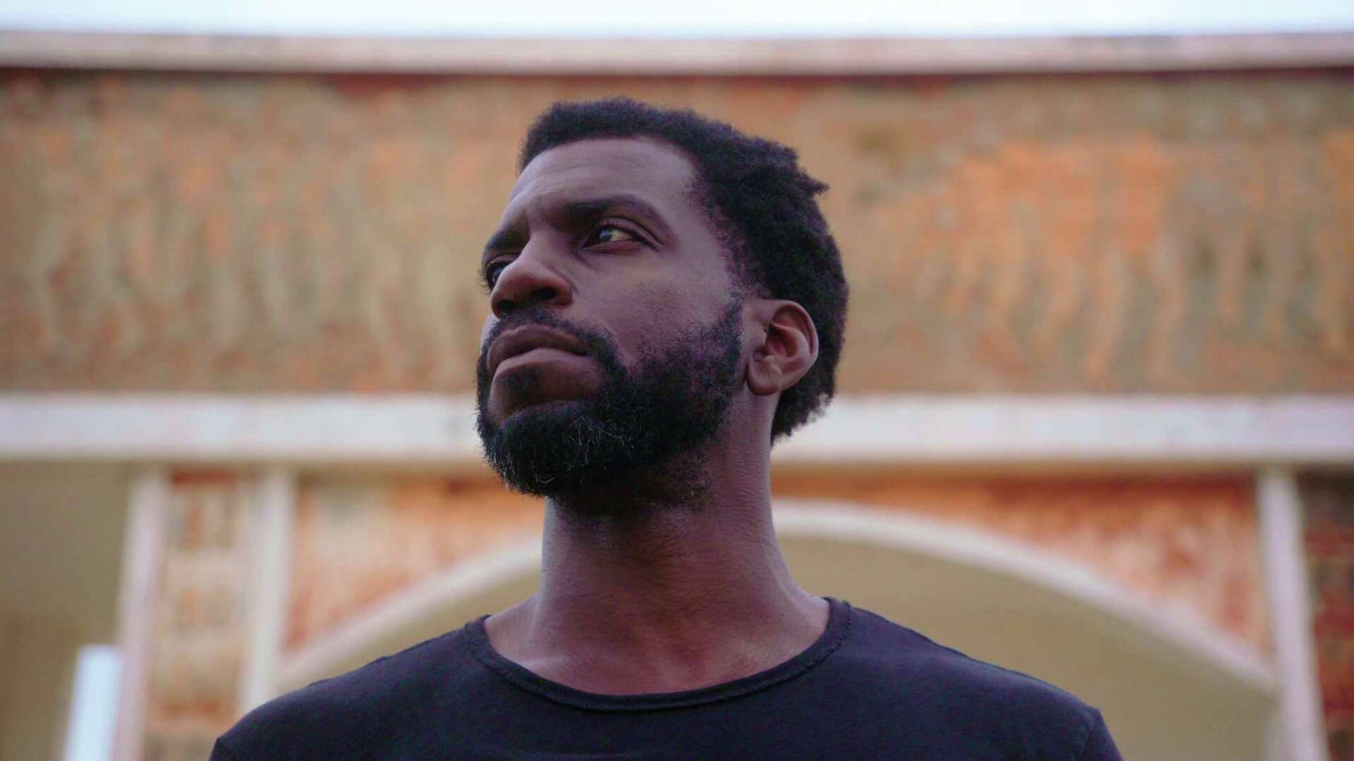 New Netflix series 'High on the Hog' explores Black influence on the ...