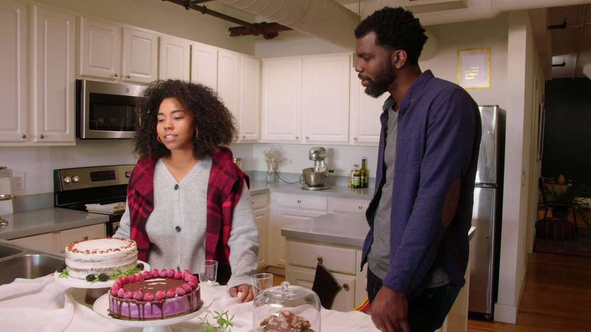 New Netflix series 'High on the Hog' explores Black influence on the ...