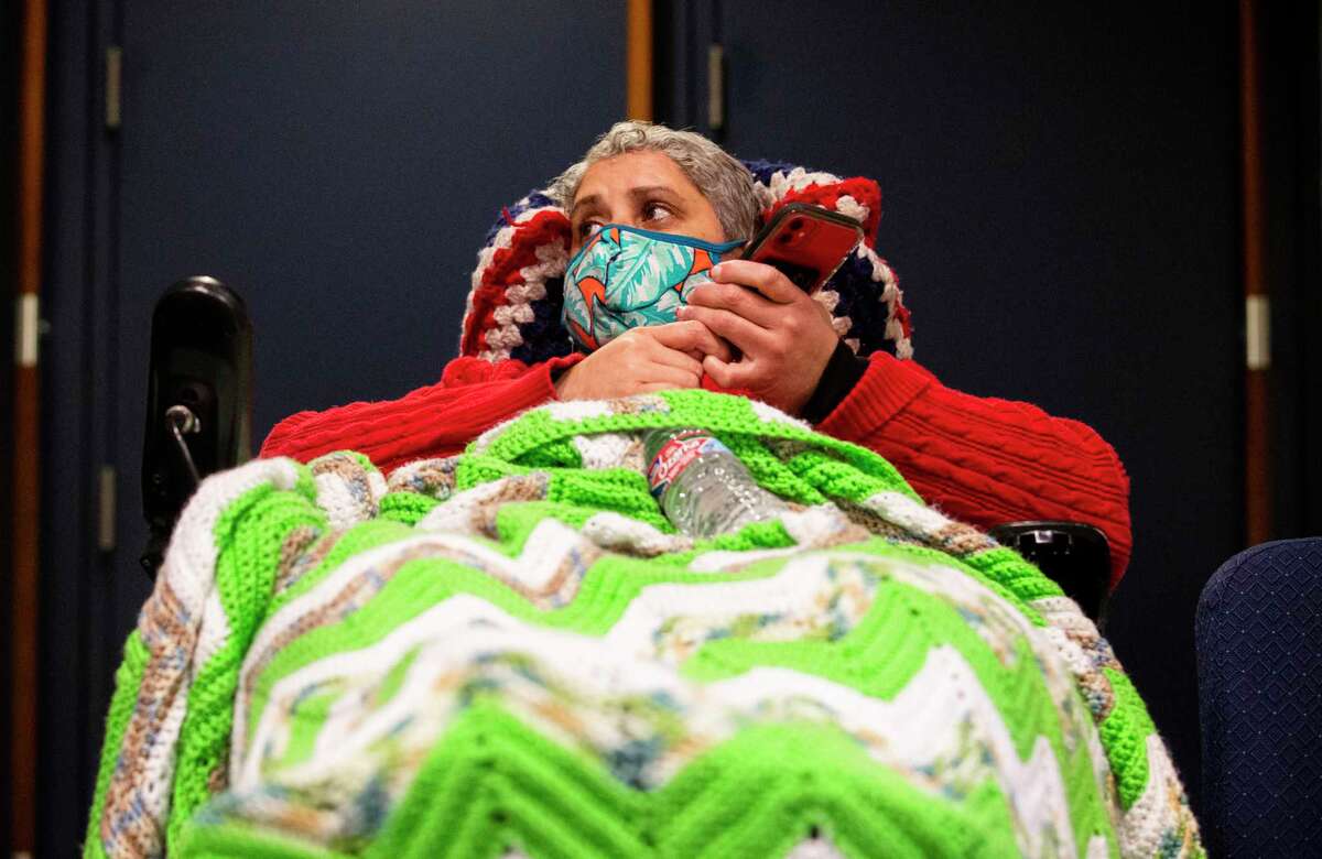 Texas politicians knowingly blew 3 chances to fix failing power grid