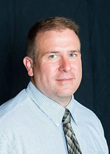 WSCC president meets, exceeds expectations in evaluation