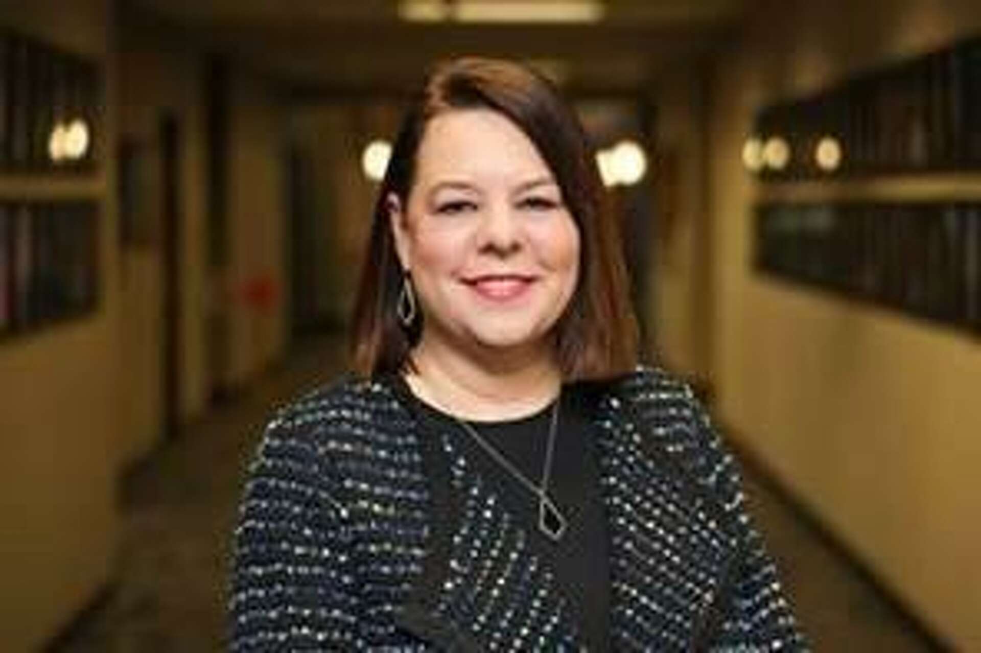 Katy ISD board names new principals for 3 campuses