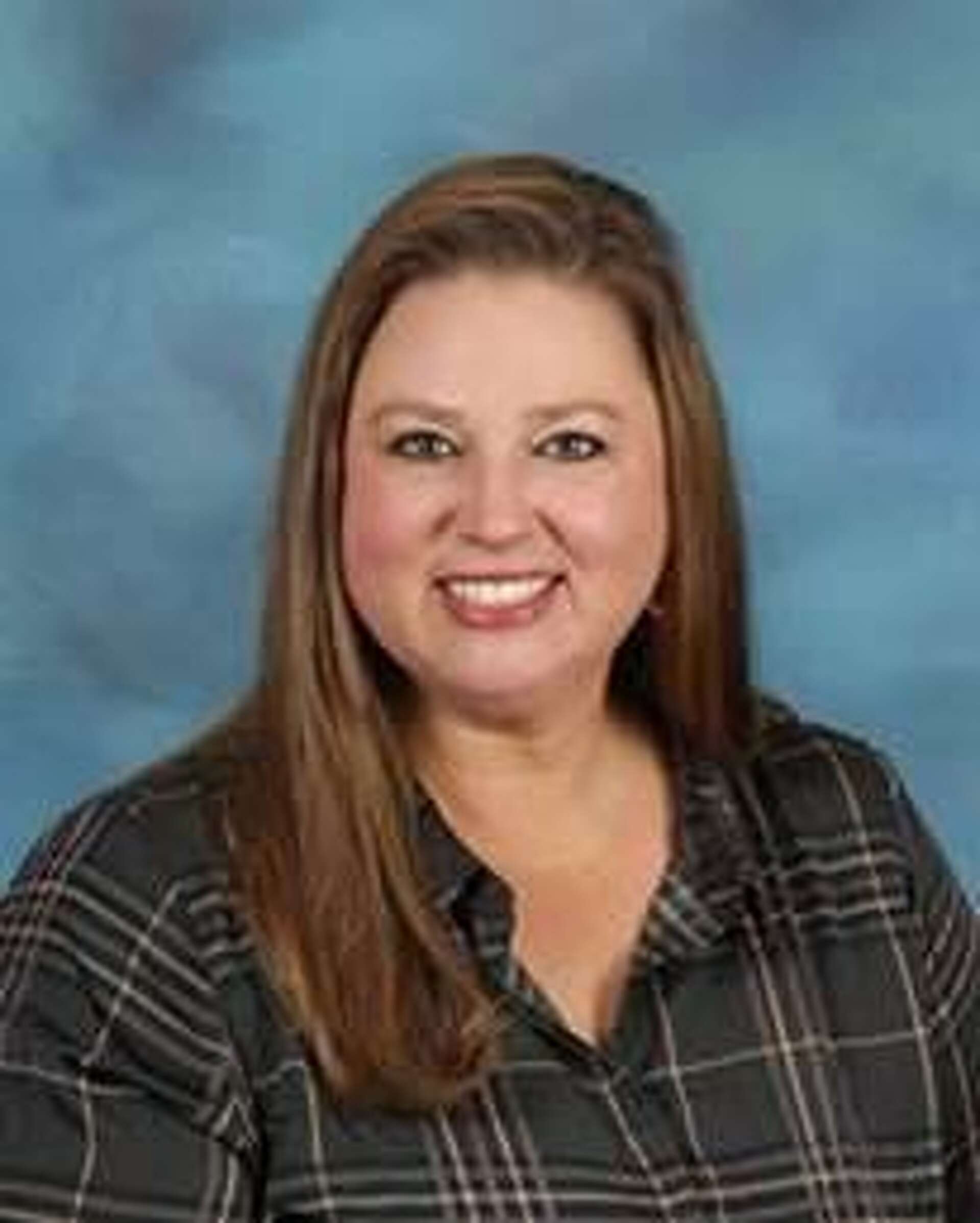 Katy ISD board names new principals for 3 campuses