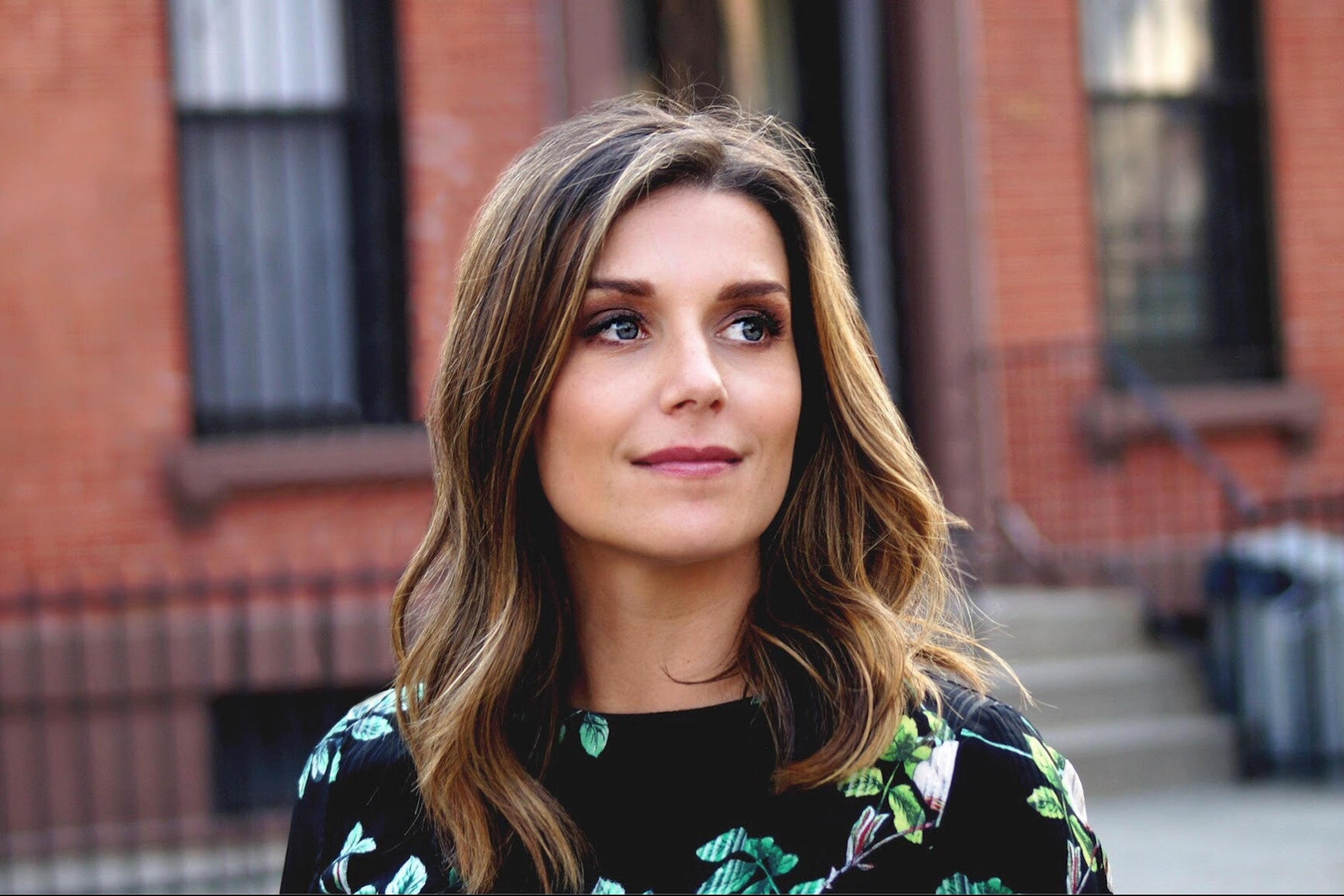 This TV Producer Explains How to Create Better Videos Without Fancy ...