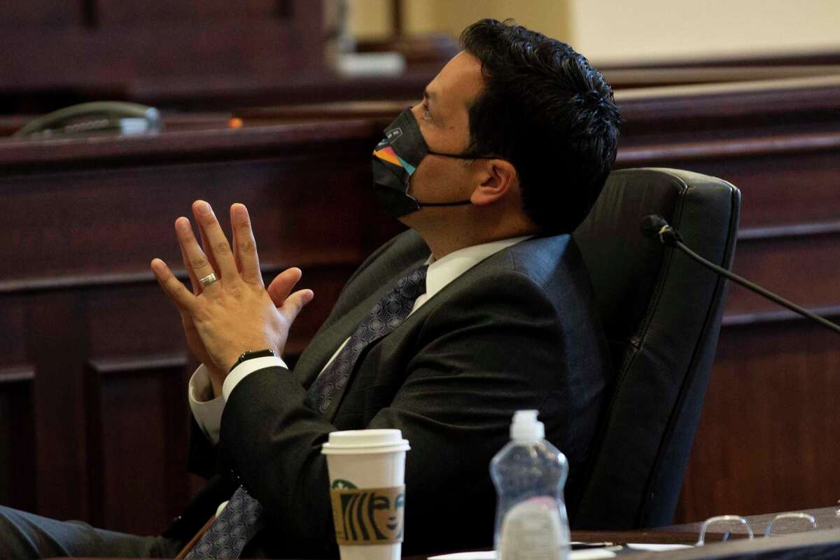 Bexar County commissioners commit $25 million to Alamo museum