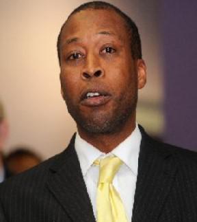 Hamden had more debt per capita than any other CT town in 2019, report says