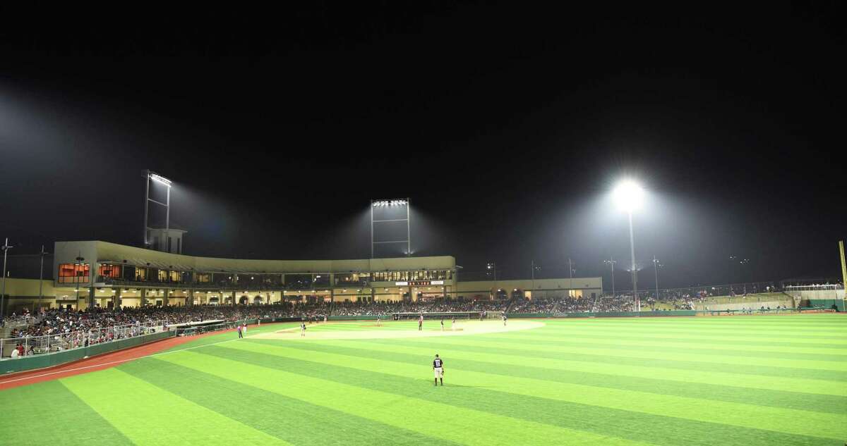 Where to celebrate, watch fireworks in Laredo this Fourth of July weekend