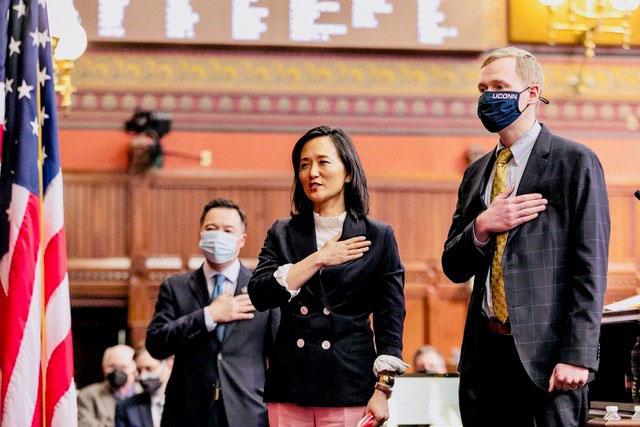 Opinion: CT Rep. Fiorello embraces identity as ‘an old-fashioned ...