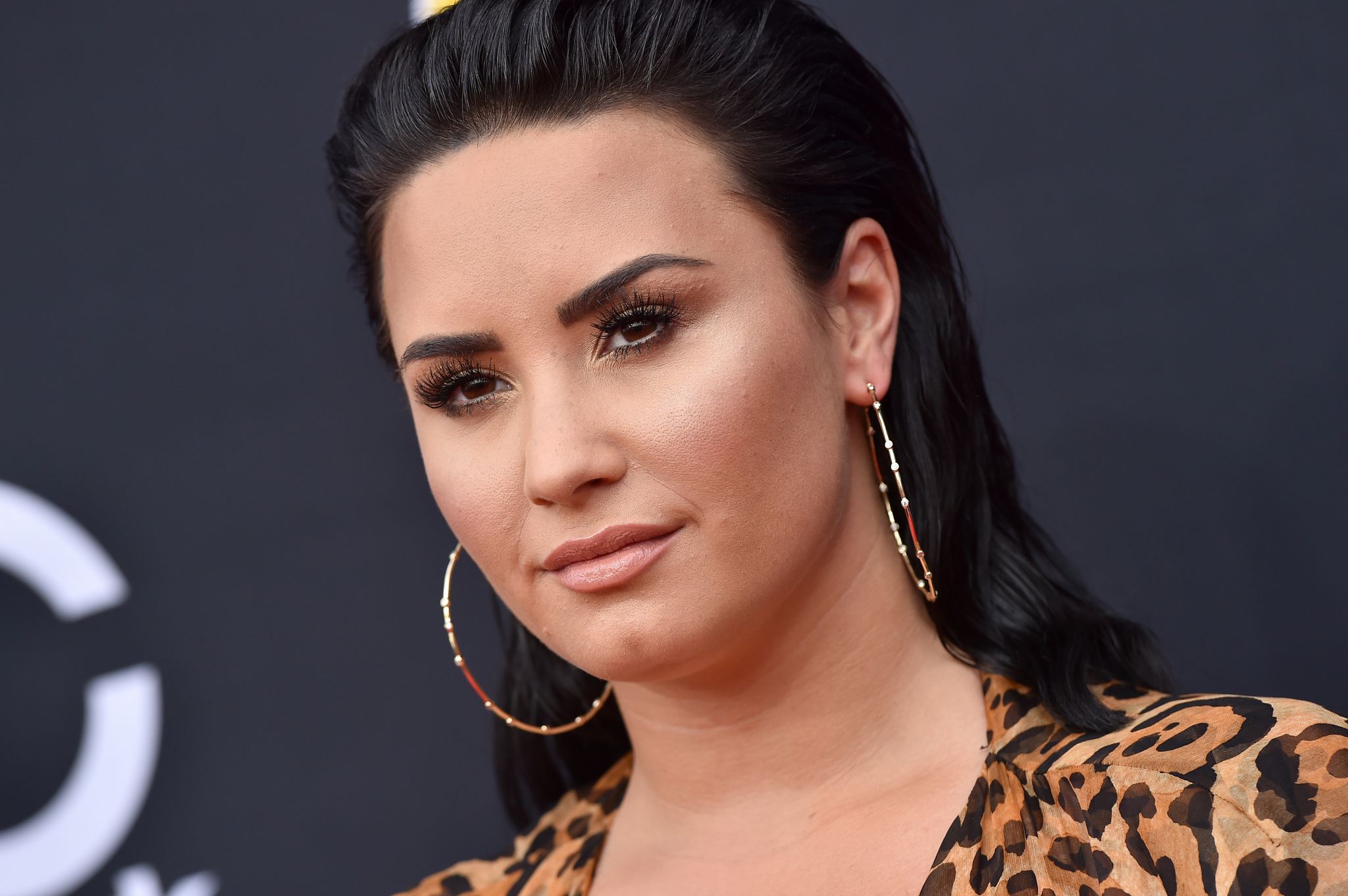 Demi Lovato comes out as nonbinary, changes pronouns to they/them