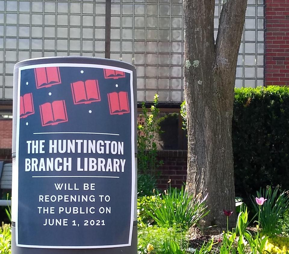 Shelton library offering children Jedi training