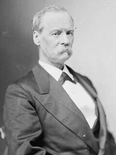 How notorious tycoon William Sharon left SF's children a still-popular ...