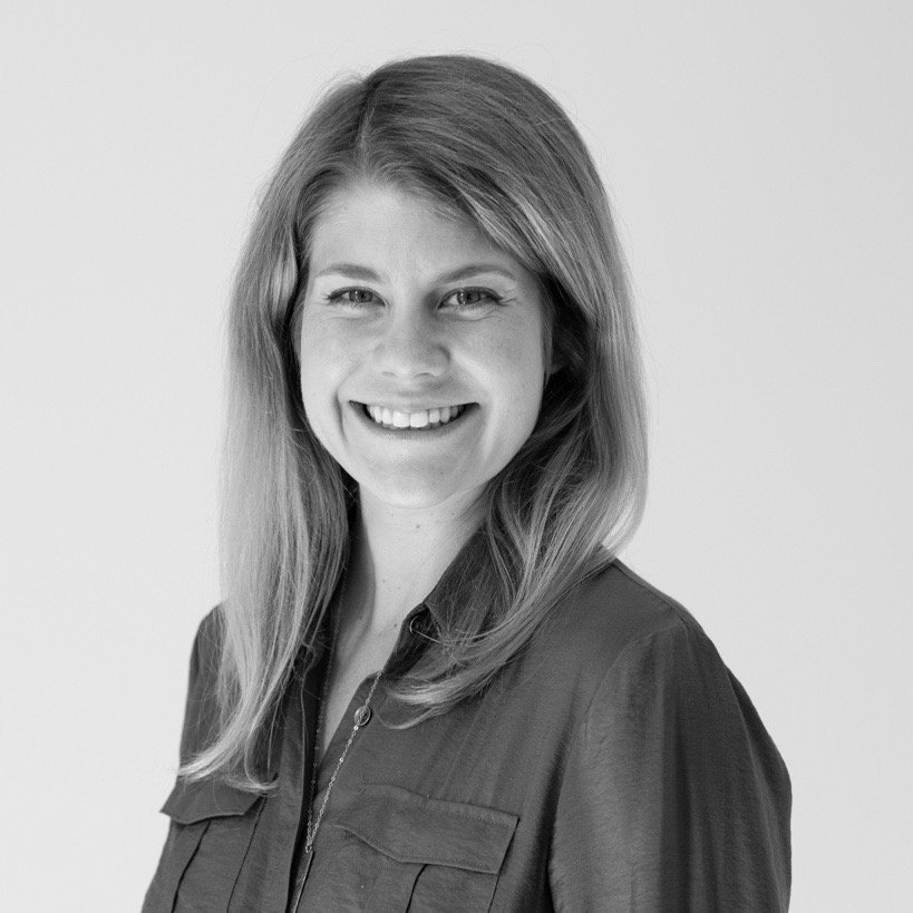 Garden Theater hires executive director
