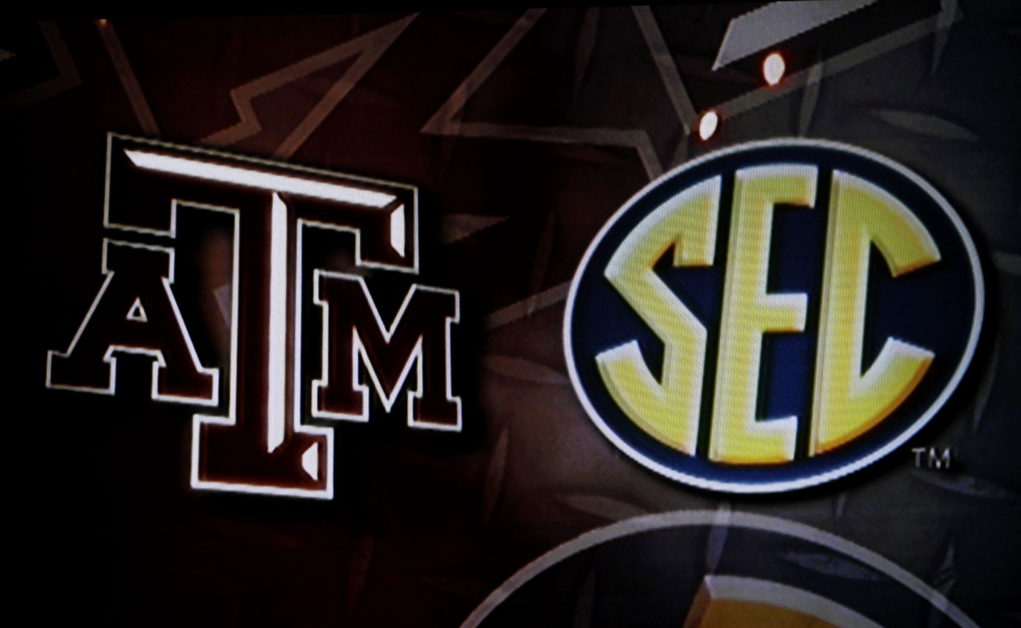 Aggies, SEC members receive nearly $50 million in revenue